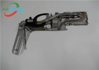 China CE Approval SMT Feeder 12 MM Original New Condition SBFB 33000K SAMSUNG HANWHA for sale