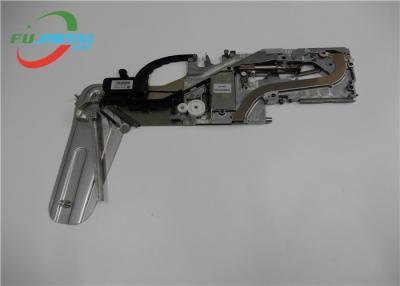 China CE Approval SMT Feeder 12 MM Original New Condition SBFB 33000K SAMSUNG HANWHA for sale