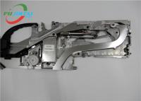 China CE Approval SMT Feeder 12 MM Original New Condition SBFB 33000K SAMSUNG HANWHA for sale