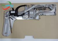 China CE Approval SMT Feeder 12 MM Original New Condition SBFB 33000K SAMSUNG HANWHA for sale