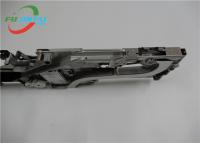 China SBFB 33010K Smt Components SAMSUNG HANWHA 16MM Pneumatic Intel Ready Feeder for sale