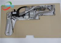 China SBFB 33010K Smt Components SAMSUNG HANWHA 16MM Pneumatic Intel Ready Feeder for sale