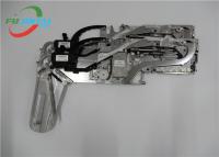China SBFB 33010K Smt Components SAMSUNG HANWHA 16MM Pneumatic Intel Ready Feeder for sale