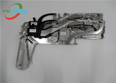 China SBFB 33010K Smt Components SAMSUNG HANWHA 16MM Pneumatic Intel Ready Feeder for sale
