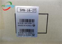 China SBFB 33010K Smt Components SAMSUNG HANWHA 16MM Pneumatic Intel Ready Feeder for sale
