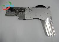 China 24MM Pneumatic Intel Ready SMT Feeder SBFB 34000K for sale