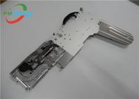 China 24MM Pneumatic Intel Ready SMT Feeder SBFB 34000K for sale