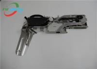 China SAMSUNG HANWHA 32MM Pneumatic Intel Ready Feeder SBFB 34010K 3 Months Warranty for sale