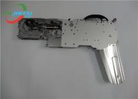 China SAMSUNG HANWHA 32MM Pneumatic Intel Ready Feeder SBFB 34010K 3 Months Warranty for sale