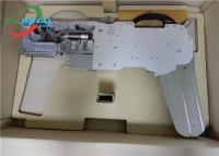 China SAMSUNG HANWHA 32MM Pneumatic Intel Ready Feeder SBFB 34010K 3 Months Warranty for sale