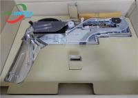 China SAMSUNG HANWHA 32MM Pneumatic Intel Ready Feeder SBFB 34010K 3 Months Warranty for sale