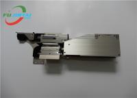 China FUJI XPF AIM W72 72MM UF05200 SMT Feeder For NXT Machine for sale