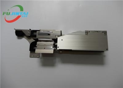 China FUJI XPF AIM W72 72MM UF05200 SMT Feeder For NXT Machine for sale