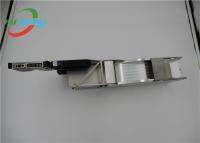 China FUJI XPF AIM W72 72MM UF05200 SMT Feeder For NXT Machine for sale