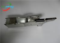 China FUJI XPF AIM W72 72MM UF05200 SMT Feeder For NXT Machine for sale