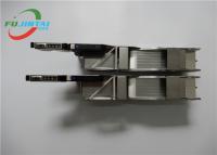China FUJI XPF AIM W72 72MM UF05200 SMT Feeder For NXT Machine for sale