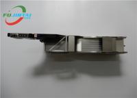China FUJI XPF AIM W72 72MM UF05200 SMT Feeder For NXT Machine for sale