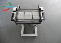 China Electric Feeder Trolley SMT Machine Spare Parts JUKI 3010 3020 1 Month Warranty for sale