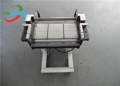 China Electric Feeder Trolley SMT Machine Spare Parts JUKI 3010 3020 1 Month Warranty for sale