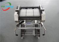 China Electric Feeder Trolley SMT Machine Spare Parts JUKI 3010 3020 1 Month Warranty for sale