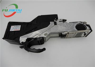 China YAMAHA YS12 YS24 56MM Feeder Smt Components KHJ-MC700-002 for sale