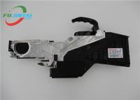 China YAMAHA YS12 YS24 56MM Feeder Smt Components KHJ-MC700-002 for sale