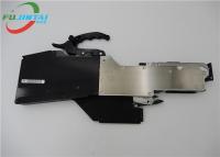 China I Pulse F3 24MM FEEDER SMT Machine Parts KLK-MC400-000 for sale