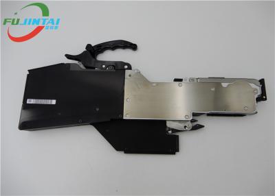 China I Pulse F3 24MM FEEDER SMT Machine Parts KLK-MC400-000 for sale