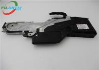 China I Pulse F3 24MM FEEDER SMT Machine Parts KLK-MC400-000 for sale