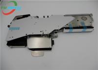 China JUKI RS-1 RS-1R 32MM RF Series Feeder RF32AS 40208709 for sale