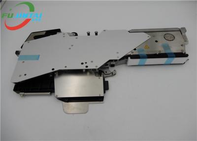 China JUKI RS-1 RS-1R 32MM RF Series Feeder RF32AS 40208709 for sale