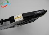 China JUKI RS-1 RS-1R 32MM RF Series Feeder RF32AS 40208709 for sale