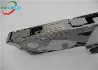 China JUKI RS-1 RS-1R 32MM RF Series Feeder RF32AS 40208709 for sale