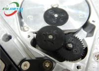 China JUKI RS-1 RS-1R 32MM RF Series Feeder RF32AS 40208709 for sale