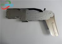 China SAMSUNG HANWHA SME Smart Electric Feeder 56MM Size With 3 Months Warranty for sale
