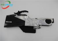 China I PULSE F3 32 mm Feeder KLK-MC500-000 CE Certification for sale