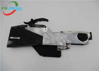 China I PULSE F3 32 mm Feeder KLK-MC500-000 CE Certification for sale