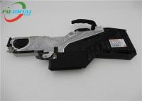China I PULSE F3 32 mm Feeder KLK-MC500-000 CE Certification for sale