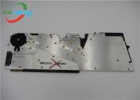 China 8mm SMT Feeder Surface Mounted Machine SIEMENS SIPLACE X SERIES 00141270S04 for sale