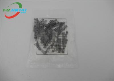 China SMT Machine Feeder Spare Parts , YAMAHA Feeder Spring KHJ-MC16E-00 Original New for sale