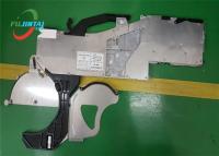 China SAMSNG HANWHA SME Smart Electronic Feeder 8MM Size With 3 Months Warranty for sale