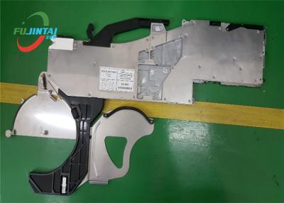 China SAMSNG HANWHA SME Smart Electronic Feeder 8MM Size With 3 Months Warranty for sale