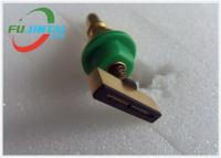 China Original new JUKI 700 NOZZLE ASSY E36417290B0 for SMT Machine for sale