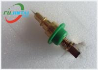 China Original new JUKI 700 NOZZLE ASSY E36417290B0 for SMT Machine for sale