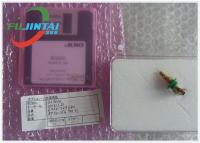 China Original new JUKI 700 NOZZLE ASSY E36417290B0 for SMT Machine for sale