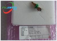 China Original new JUKI 700 NOZZLE ASSY E36417290B0 for SMT Machine for sale