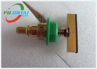 China Original new JUKI 700 NOZZLE ASSY E36417290B0 for SMT Machine for sale
