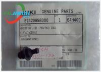 China Original new JUKI 730 740 ADJUSTING JIG E2320998000 FOR SMT Machine for sale