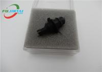 China Original new JUKI 730 740 ADJUSTING JIG E2320998000 FOR SMT Machine for sale