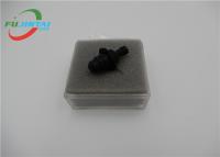 China Original new JUKI 730 740 ADJUSTING JIG E2320998000 FOR SMT Machine for sale